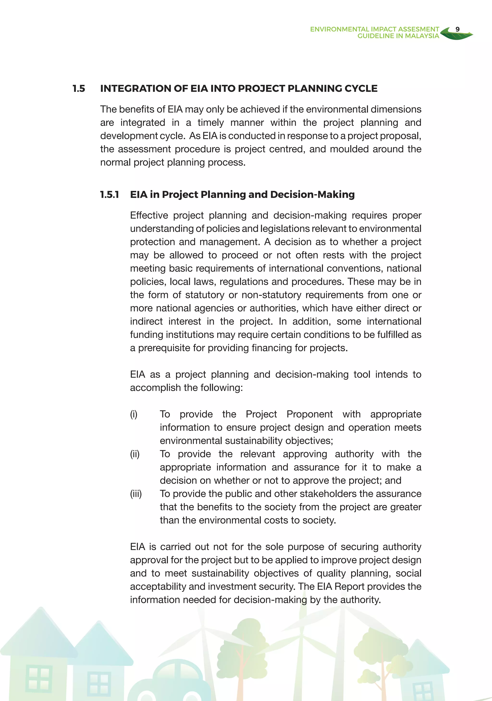 FA-EIA-GUIDELINE-IN-MALAYSIA-1.pdf