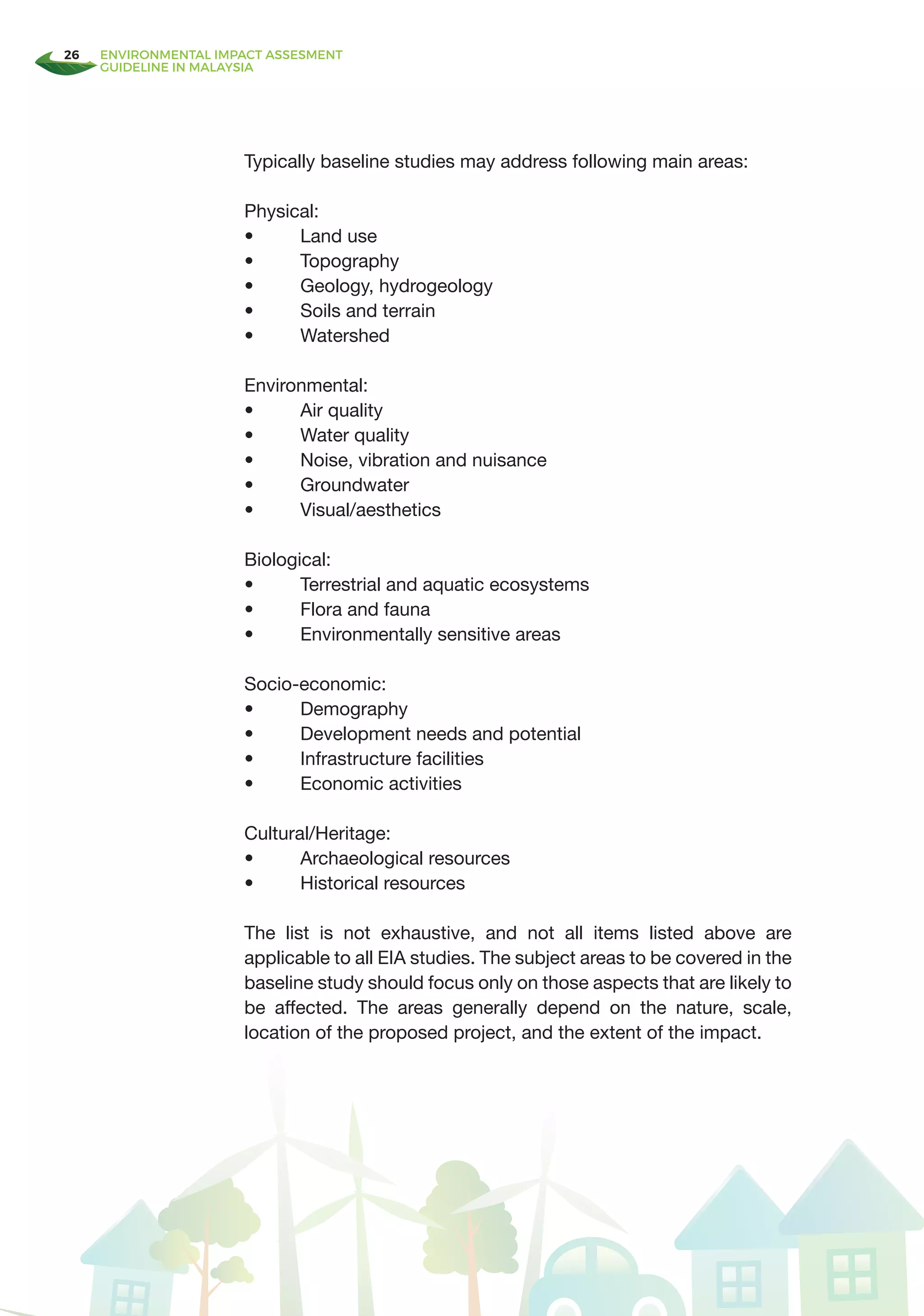 FA-EIA-GUIDELINE-IN-MALAYSIA-1.pdf