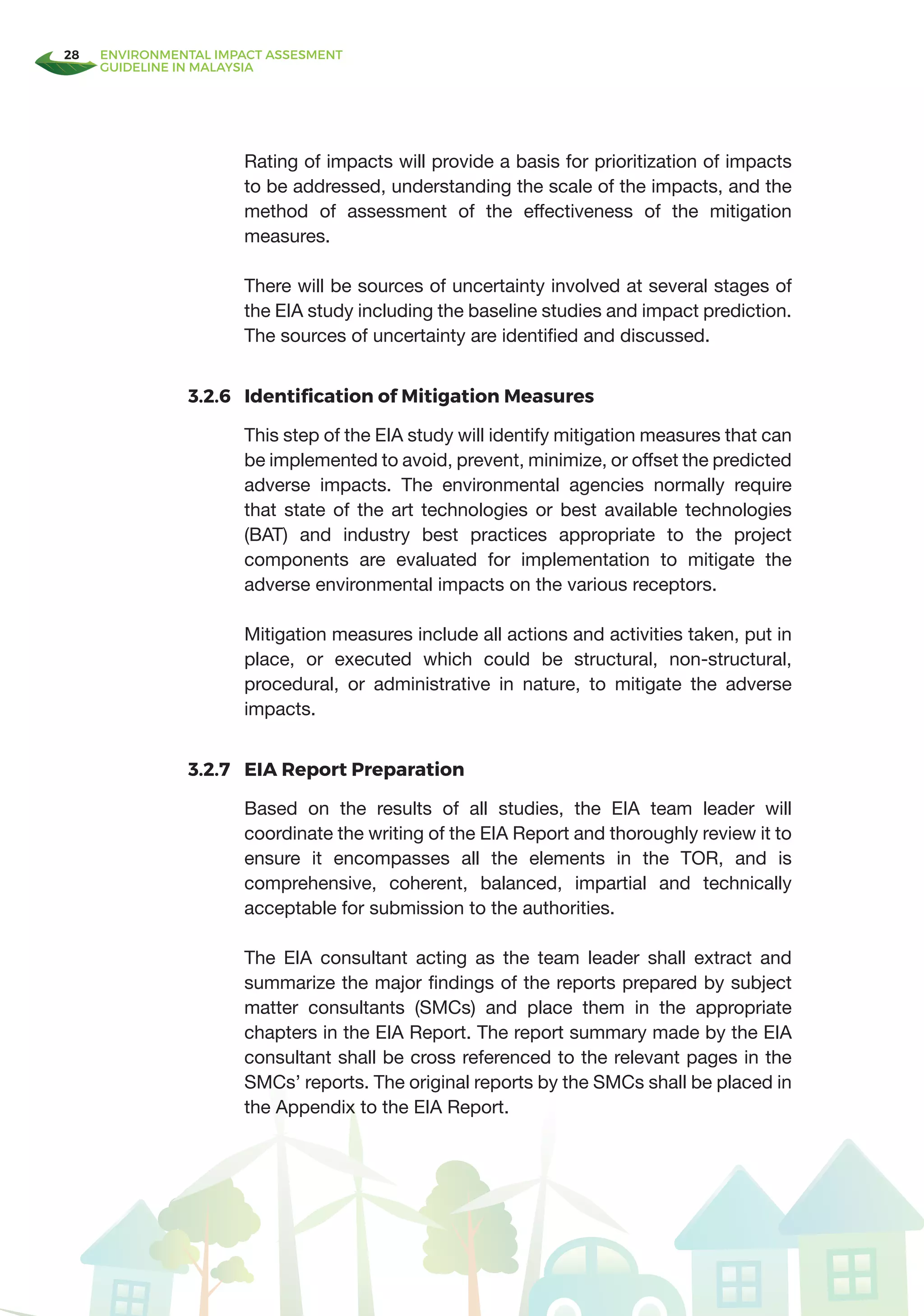 FA-EIA-GUIDELINE-IN-MALAYSIA-1.pdf