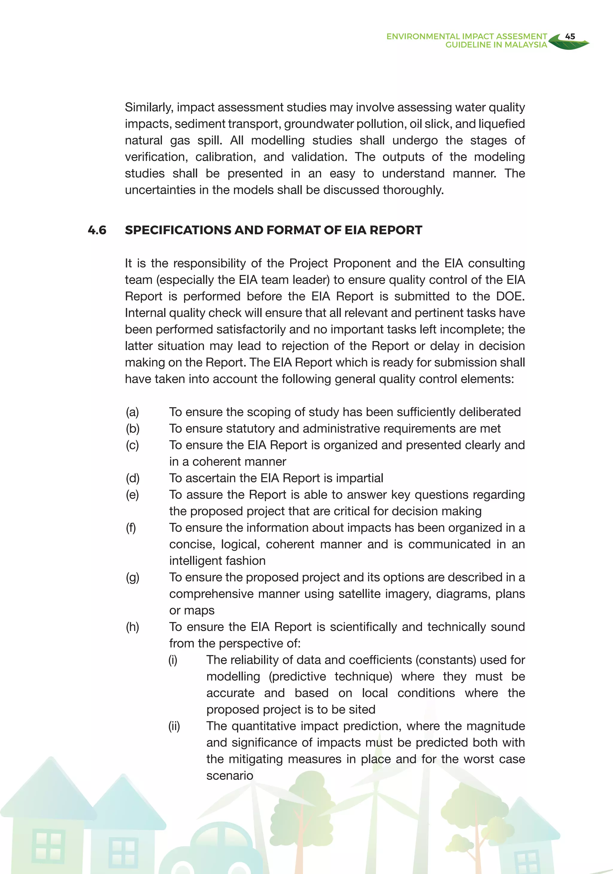 FA-EIA-GUIDELINE-IN-MALAYSIA-1.pdf