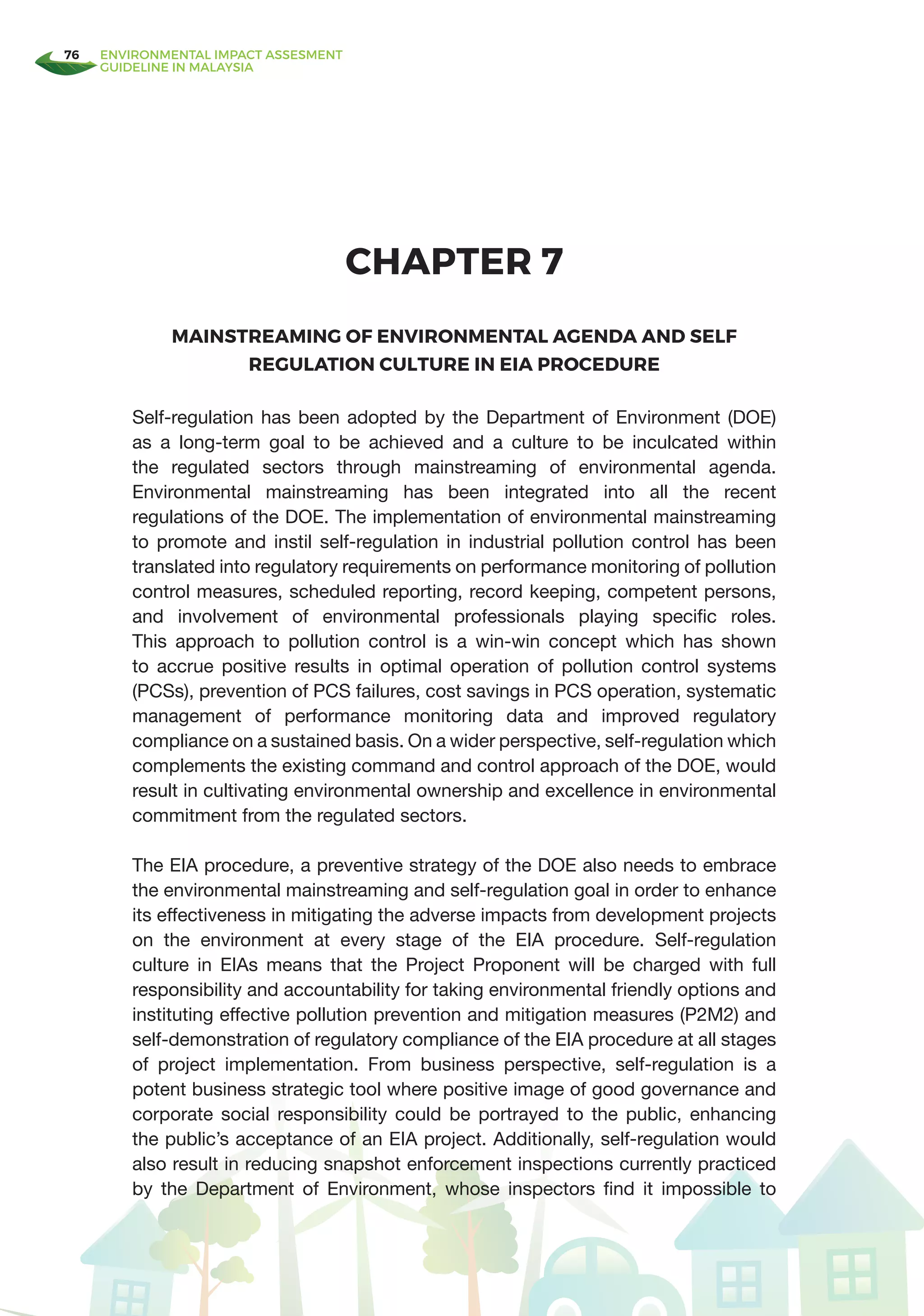 FA-EIA-GUIDELINE-IN-MALAYSIA-1.pdf