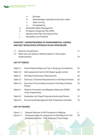 FA-EIA-GUIDELINE-IN-MALAYSIA-1.pdf