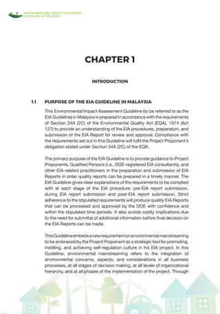 FA-EIA-GUIDELINE-IN-MALAYSIA-1.pdf