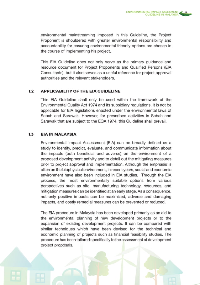 FA-EIA-GUIDELINE-IN-MALAYSIA-1.pdf