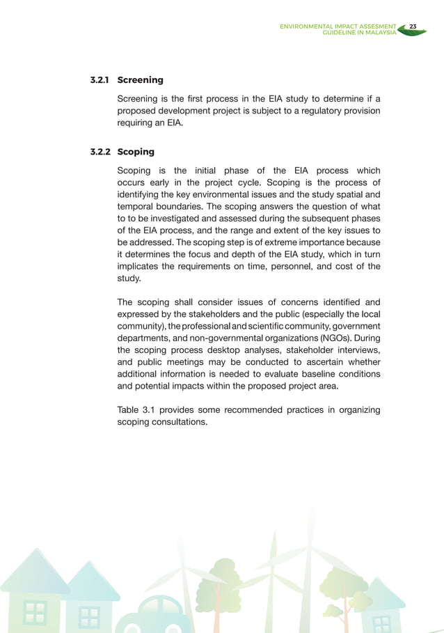 FA-EIA-GUIDELINE-IN-MALAYSIA-1.pdf