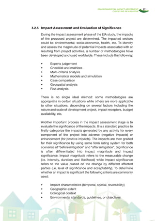 FA-EIA-GUIDELINE-IN-MALAYSIA-1.pdf