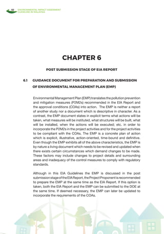 FA-EIA-GUIDELINE-IN-MALAYSIA-1.pdf