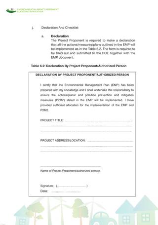 FA-EIA-GUIDELINE-IN-MALAYSIA-1.pdf