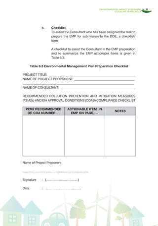 FA-EIA-GUIDELINE-IN-MALAYSIA-1.pdf
