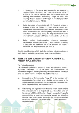FA-EIA-GUIDELINE-IN-MALAYSIA-1.pdf