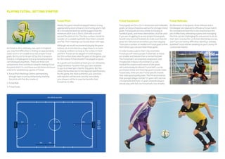 Fa futsal-getting-started-guidance-resource (1) | PDF