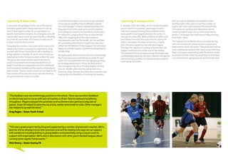 Fa futsal-getting-started-guidance-resource (1) | PDF