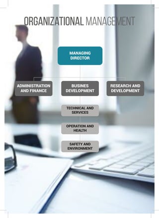 Geber Technology | PDF