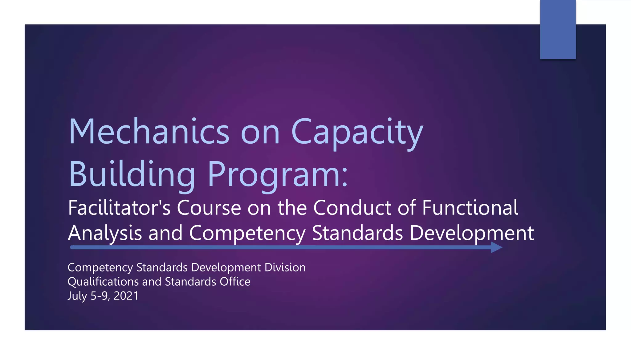 FA-PPT02-Mechanics.pptx