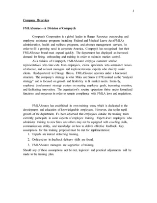 bSchutter_Client Training Proposal_7.1.15 | Resume Writing and Advice ...