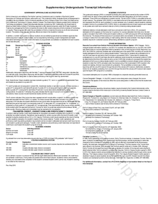 Korns - Transcript | PDF