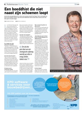 GEZONDBEDRIJF_SMARTMEDIA | PDF
