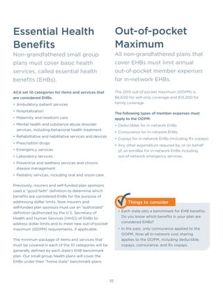 2037697_226710.0415_aca_brch_small_il_r1 | PDF