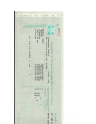 CV detailed New | PDF