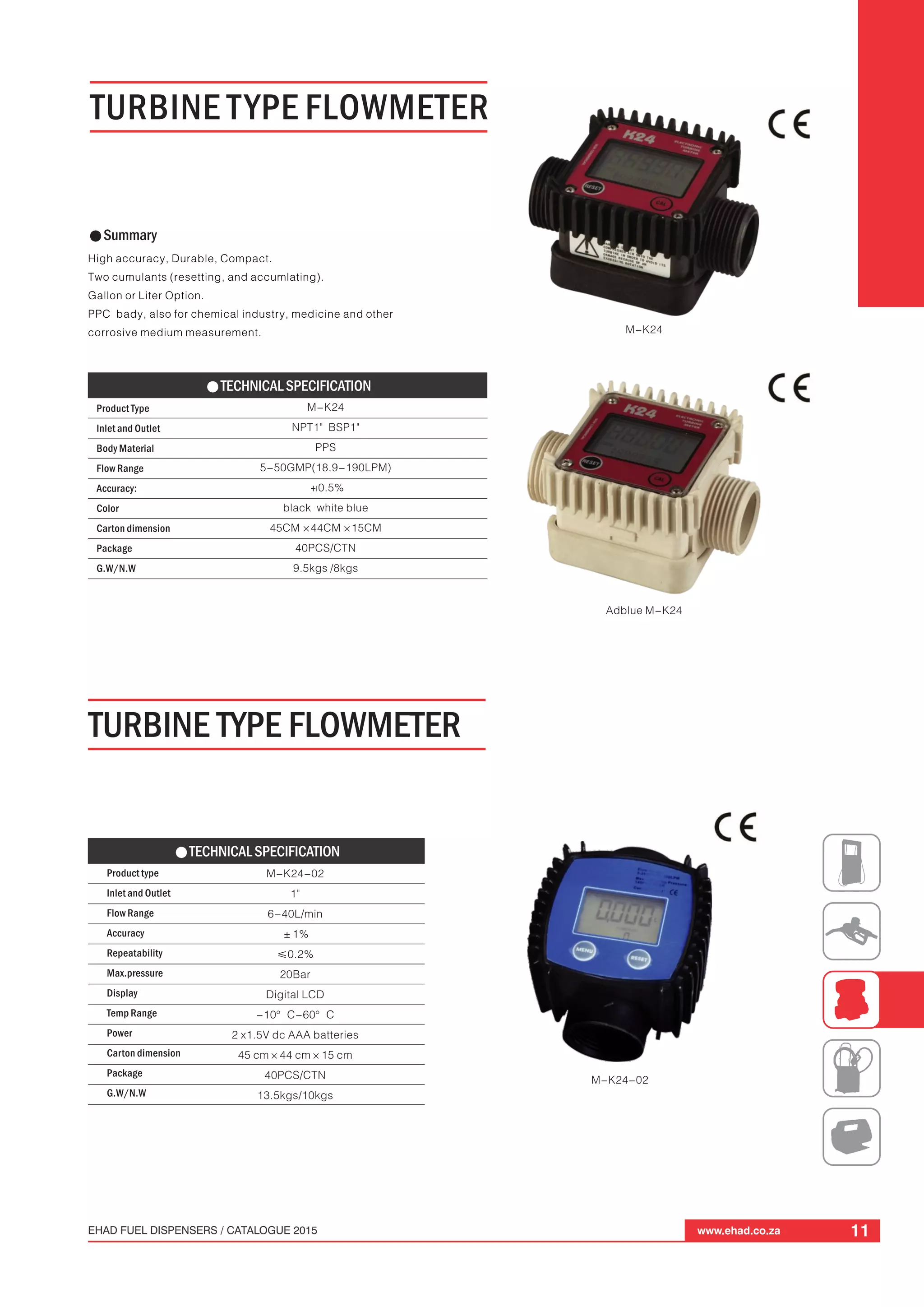 Ehad Catalogue 2015 (1) | PDF