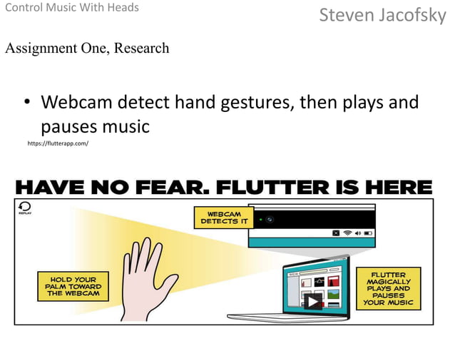 Fa 102a assignment #1 | PPTX | Computing | Technology & Computing