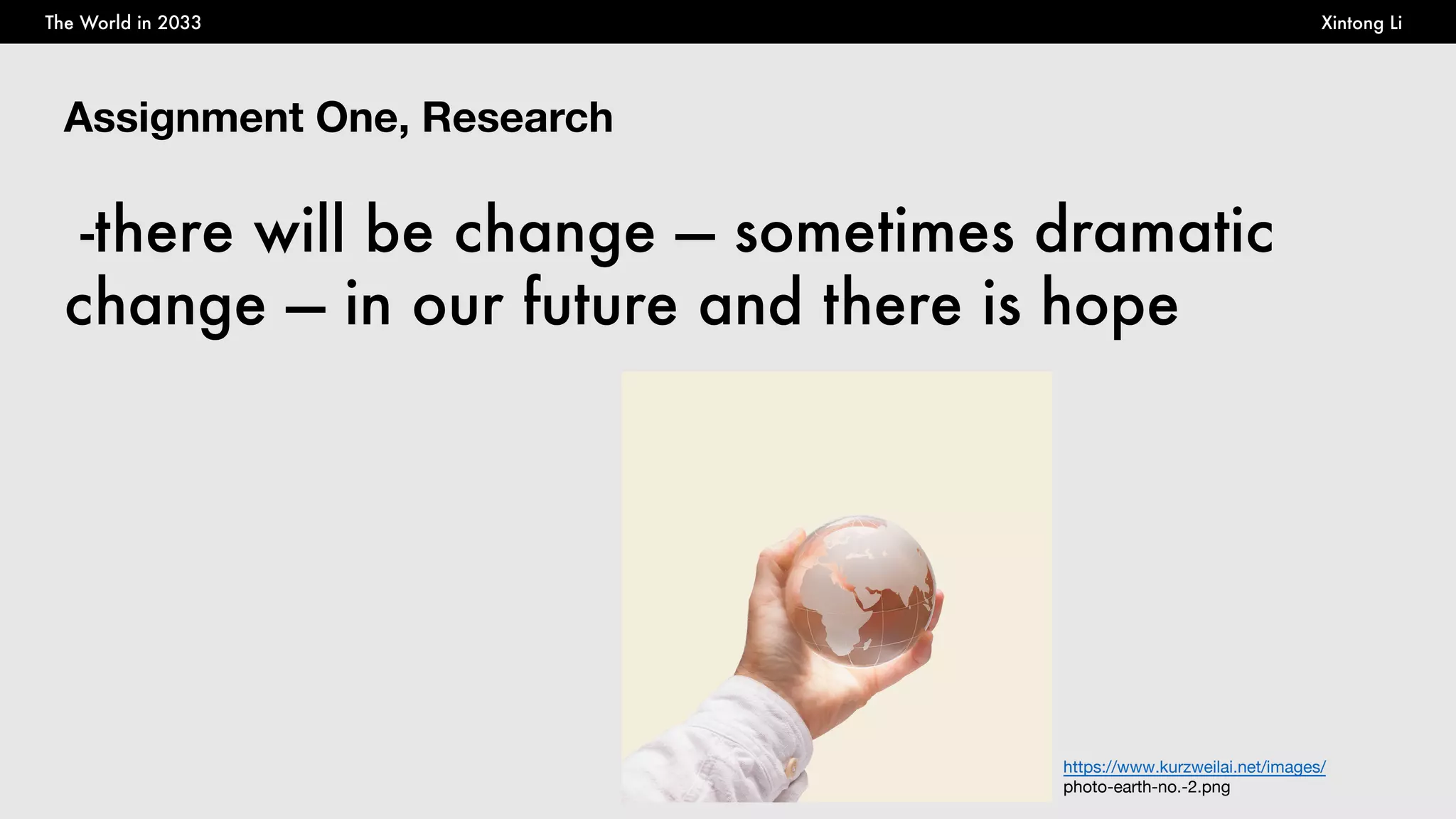 Fa102a assignment 1 | PPT