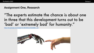 Fa102a assignment 1 | PPT