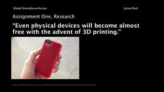 Fa 102a assignment 5apdf | PPT