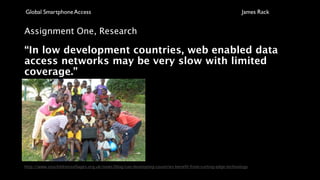 Fa 102a assignment 5apdf | PPT