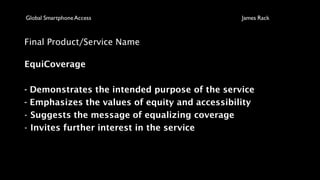 Fa 102a assignment 5apdf | PPT