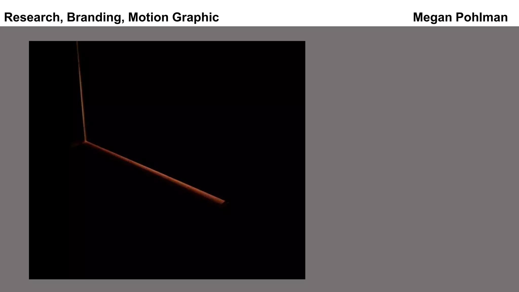 FA 102-C Nudge Design Project | PPT