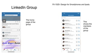 Fa102D updated presentation | PPT