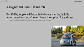 Fa 102 powerpoint thingy | PPT