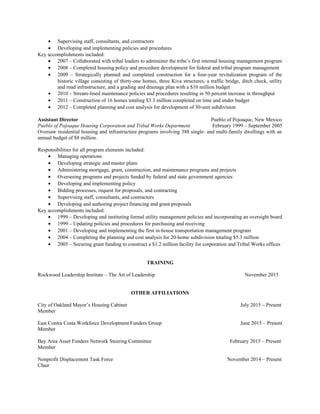 Tabitha Tapia_Resume_12-2015_LI | PDF