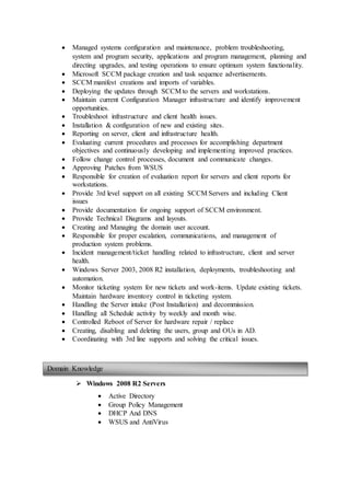 MOHAMMAD_FIROZ_RESUME | PDF
