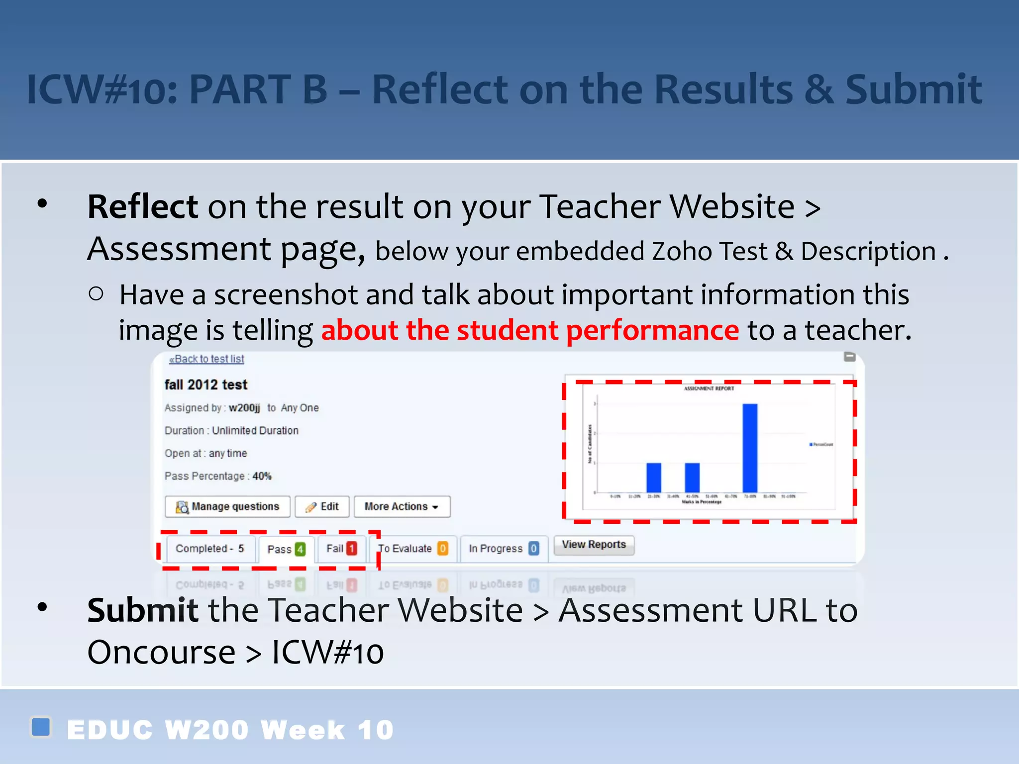 Fa12 w200-w10-part 4.1 | PPT