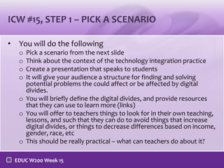 Fa12 week 15-ppt-part 7 | PPT