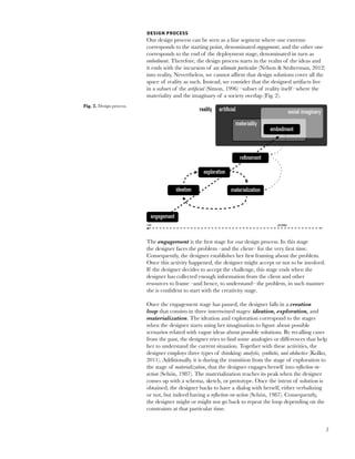 A Personal Design Philosophy | PDF