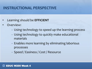 Fa13 week 4-part2 | PPT