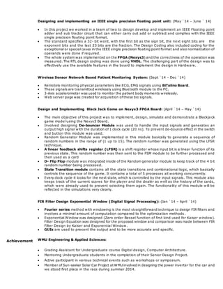 kishen | DOCX | Programming Languages | Computing