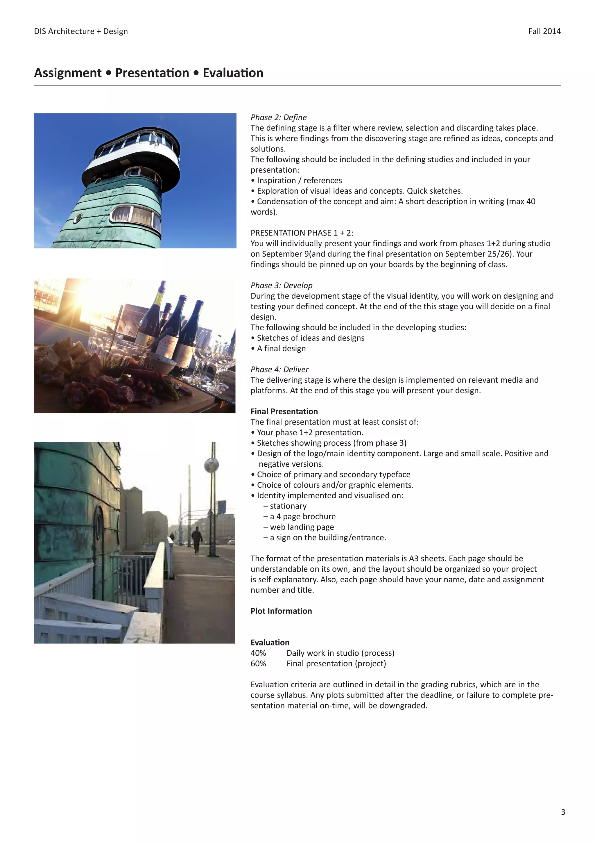 Fa14 asn2 final | PDF