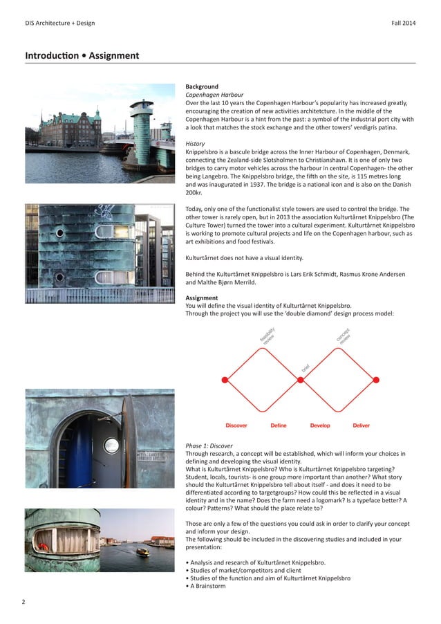 Fa14 asn2 final | PDF