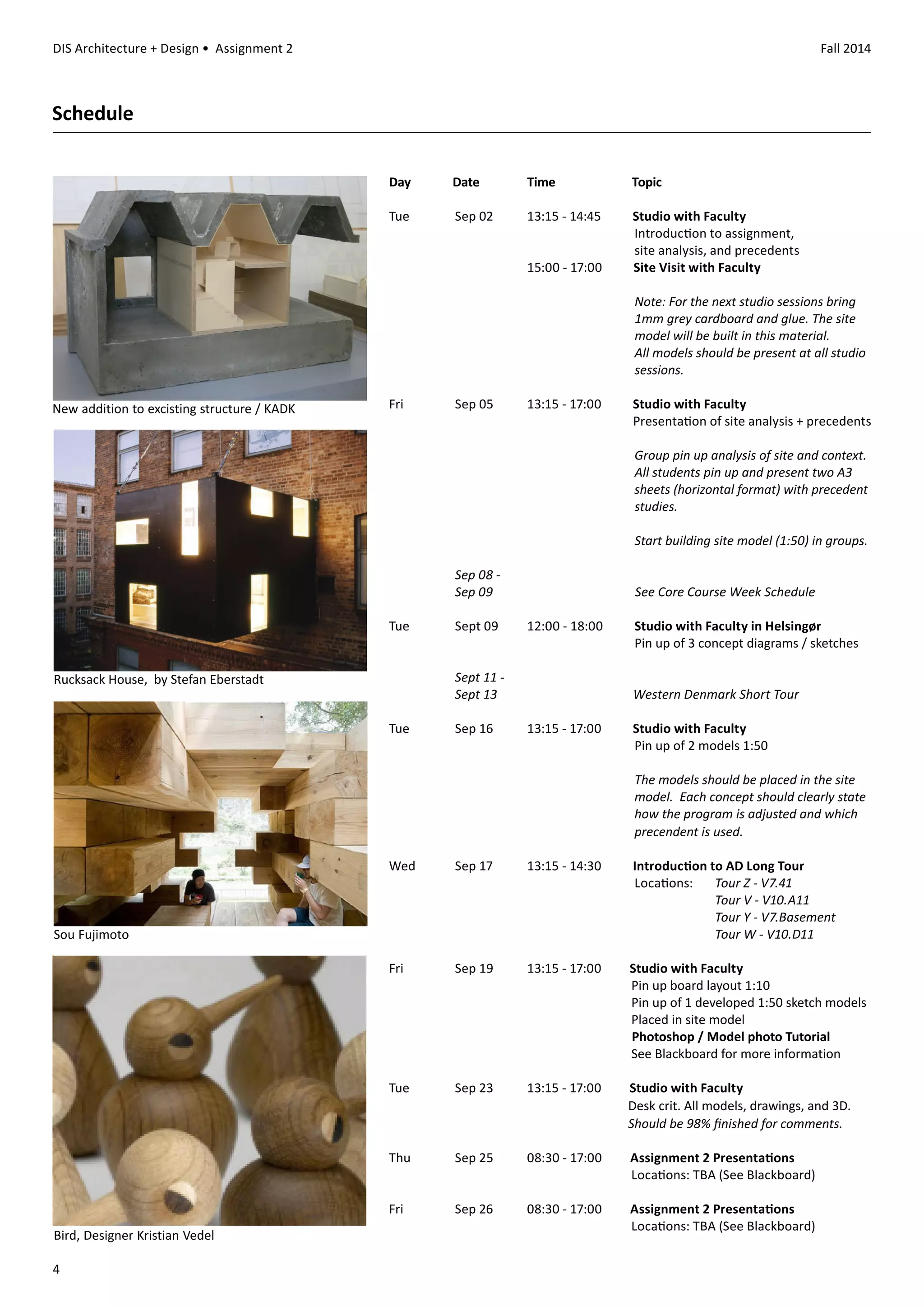 Fa14 pad asn2_ef_mlh_final | PDF