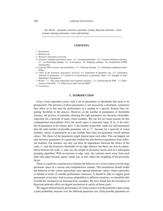 PDN for Machine Learning | PDF | Graphics Software | Computer Software and Applications