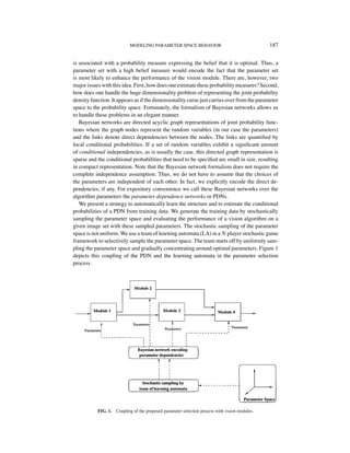 PDN for Machine Learning | PDF | Graphics Software | Computer Software and Applications