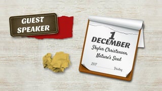 Fa17 Photo Critique Activity | PPT