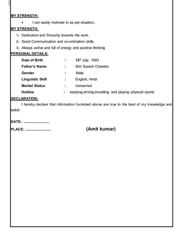 amit kumar | PDF | Free Download amit kumar | PDF | Free Download