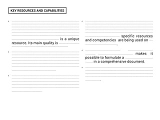 final report-presentation-publicpdf | PDF