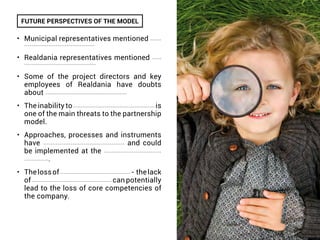 final report-presentation-publicpdf | PDF