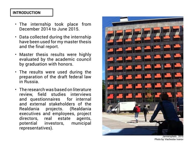 final report-presentation-publicpdf | PPT